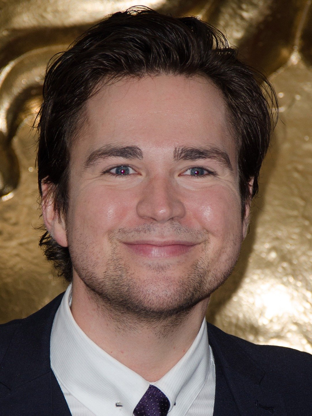 Sam Nixon Pictures - Rotten Tomatoes