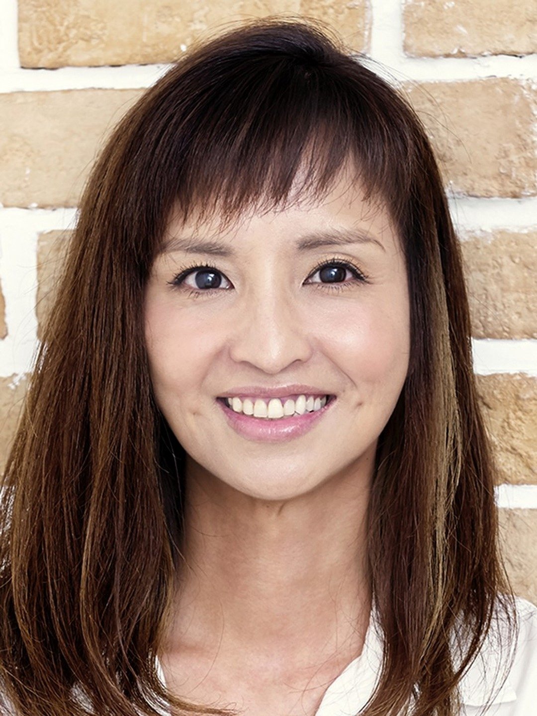 Yûko Itô Pictures - Rotten Tomatoes