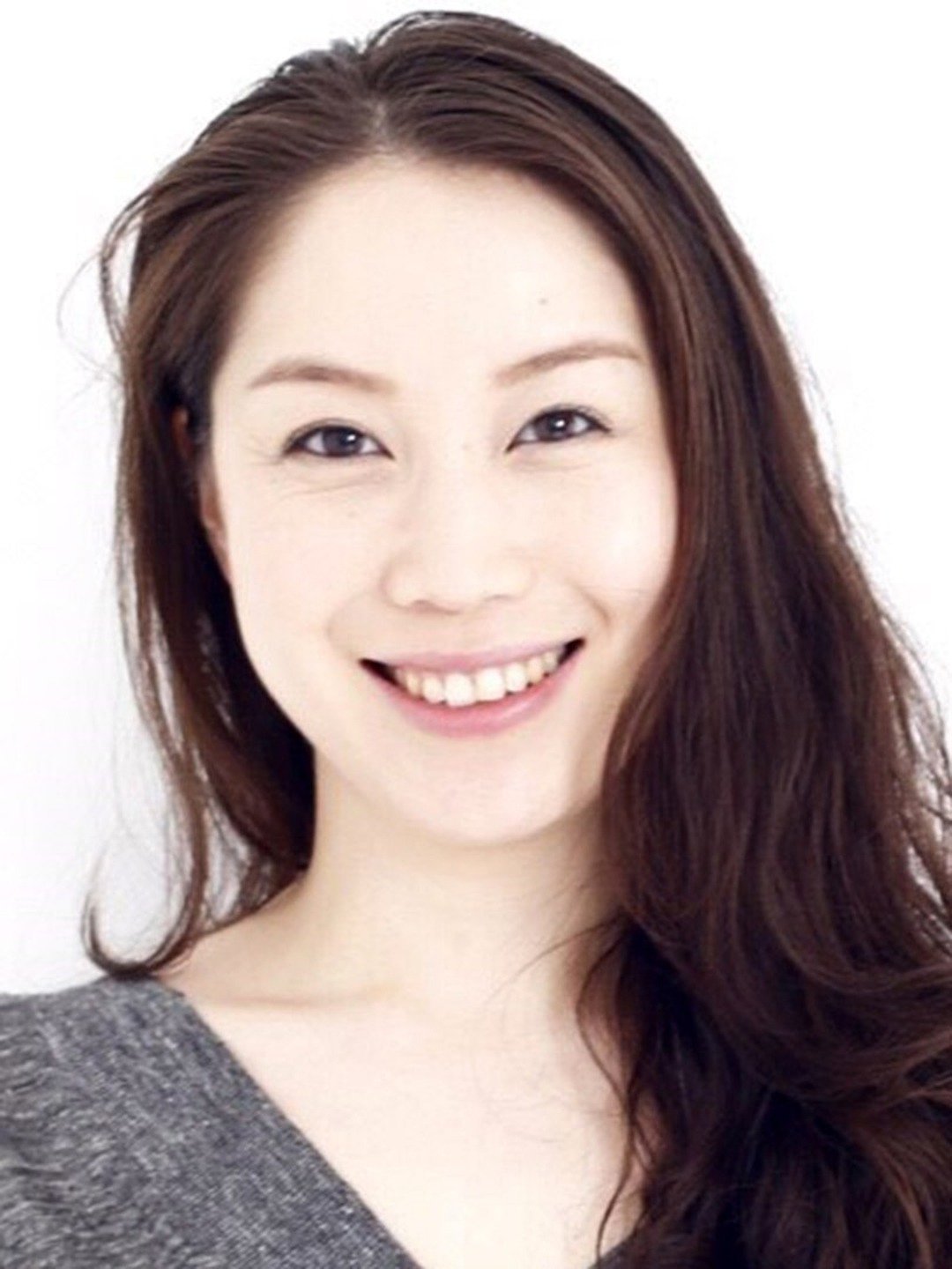 Mayu Kitaki Pictures - Rotten Tomatoes