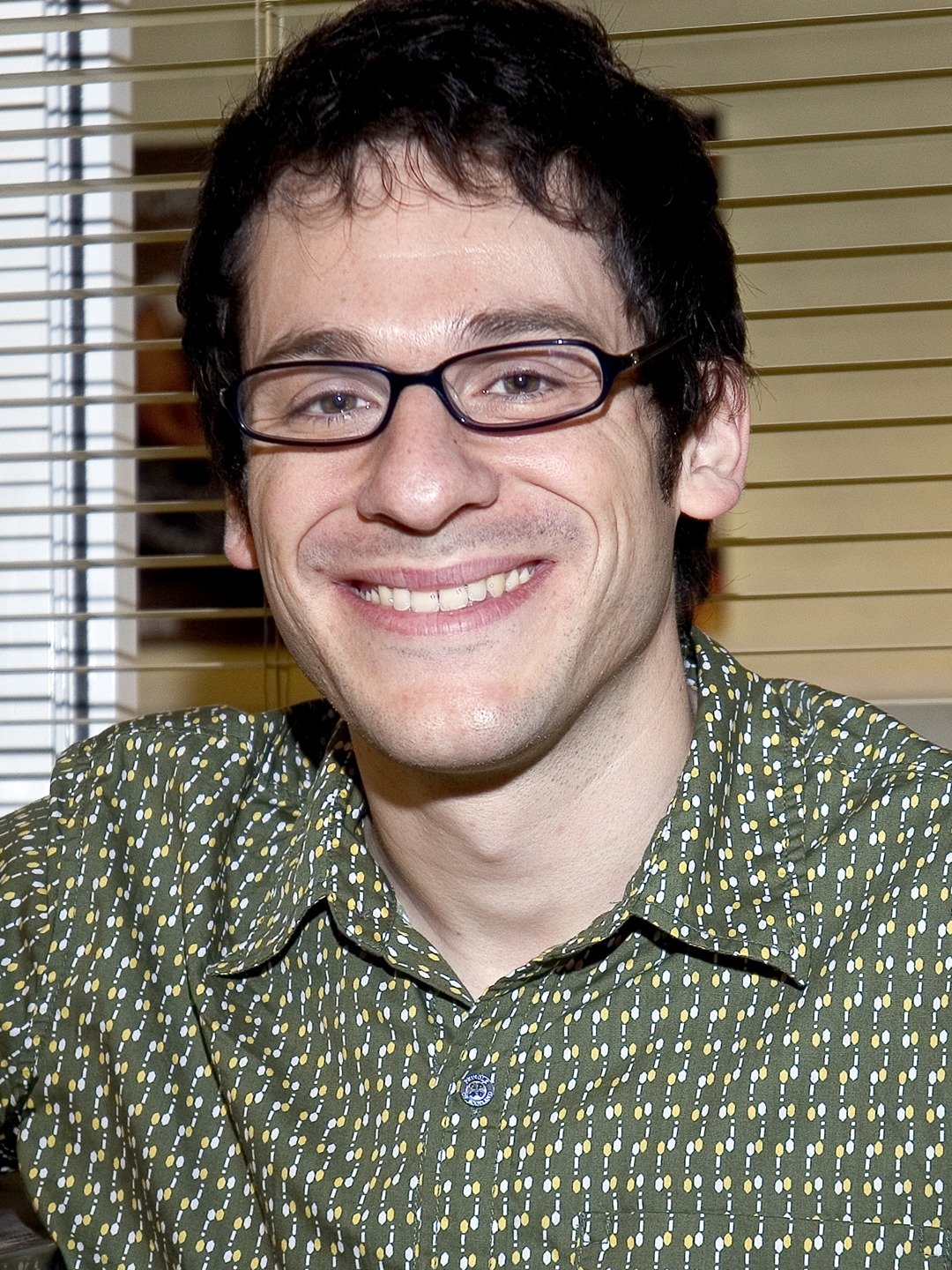 César Camino Pictures - Rotten Tomatoes