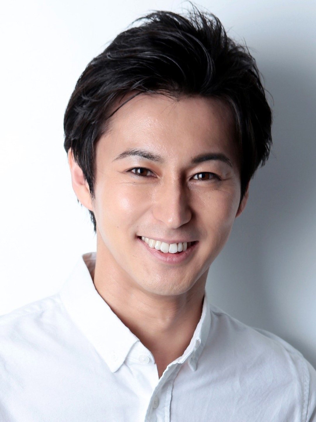 Masashi Mikami Pictures - Rotten Tomatoes