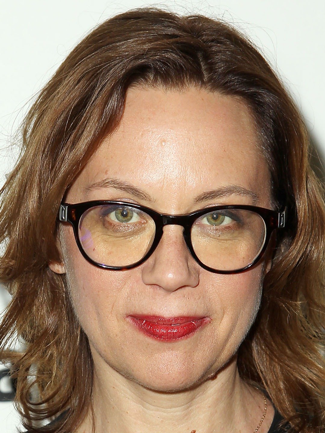 Liza Johnson Pictures - Rotten Tomatoes