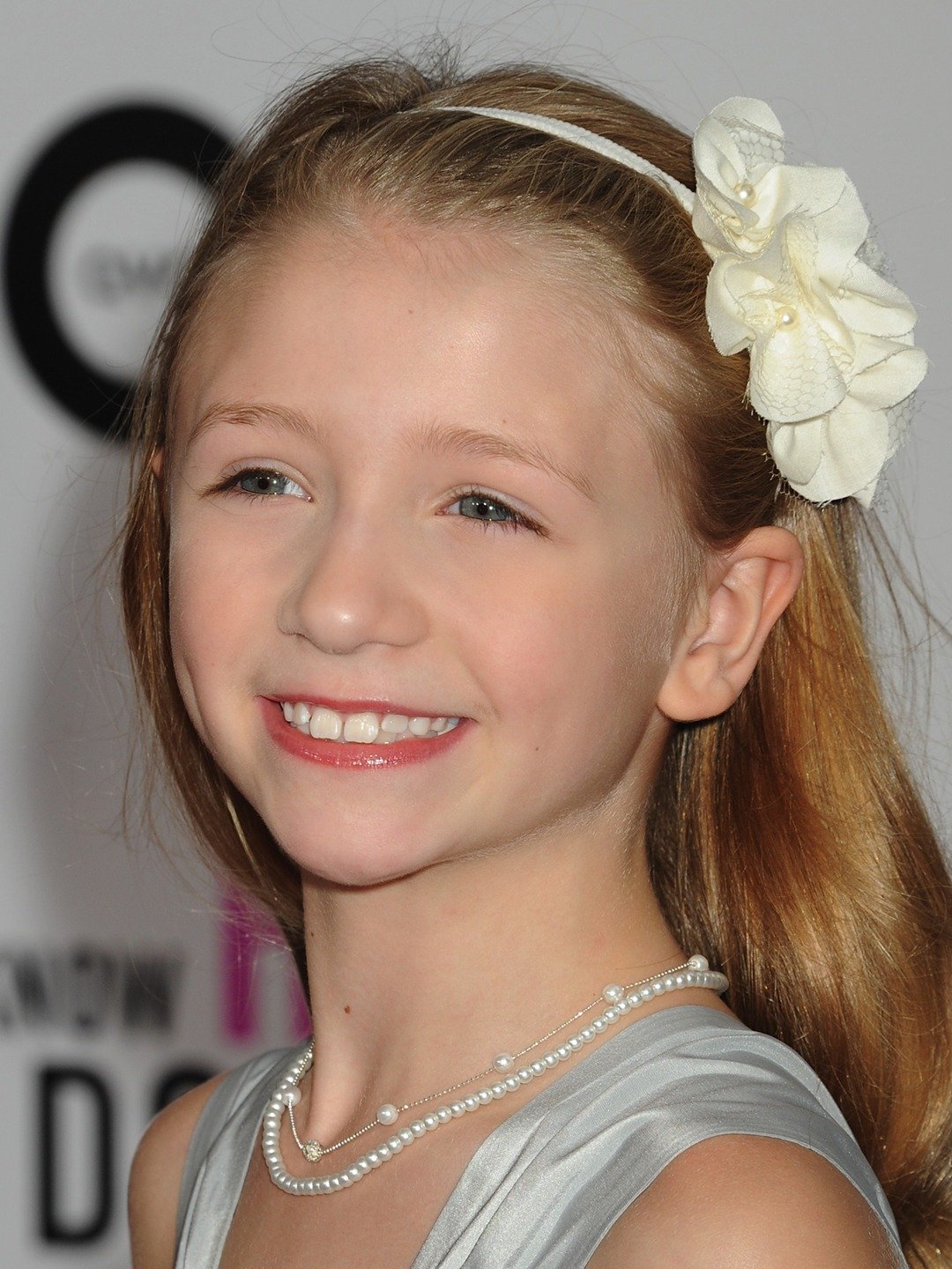 Emma Rayne Lyle Pictures - Rotten Tomatoes