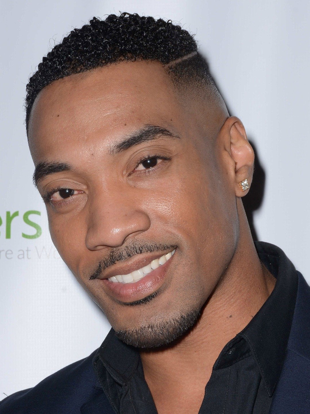 Miles Brock Pictures - Rotten Tomatoes