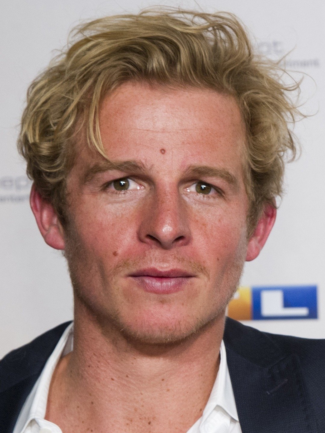 Daniel Roesner Pictures - Rotten Tomatoes