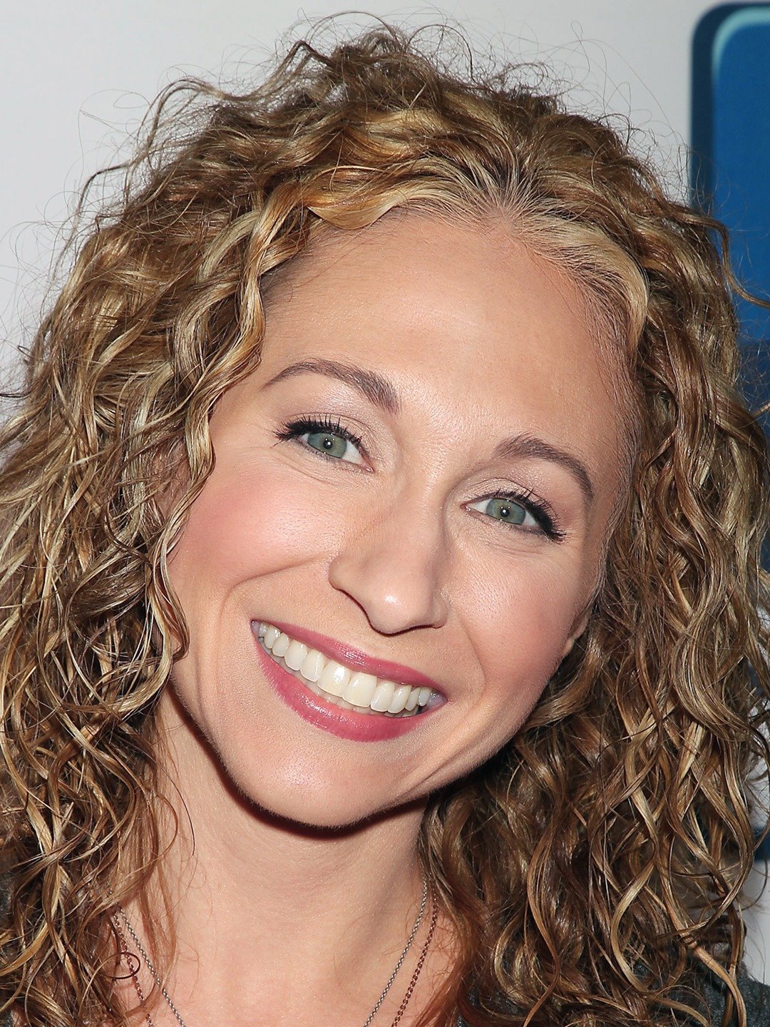 Katie Daryl Pictures - Rotten Tomatoes