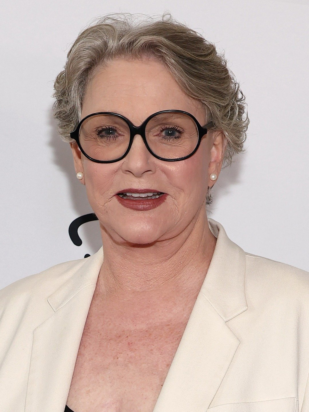 Sharon Gless Cagney And Lacey