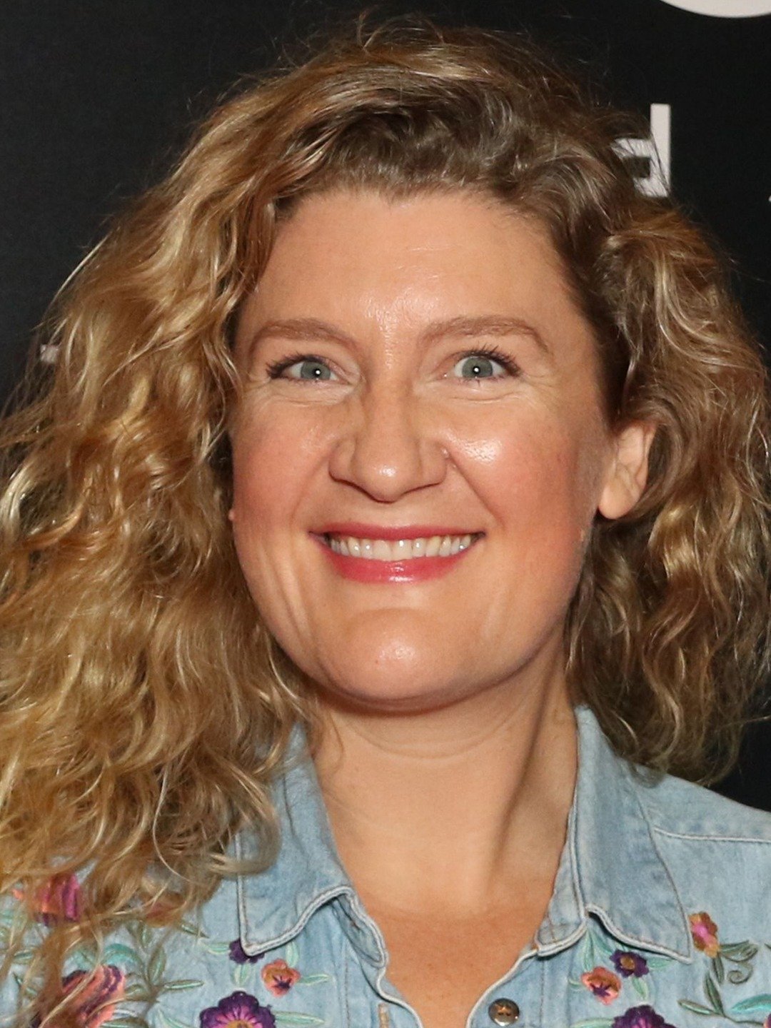 Virginia Gay Pictures - Rotten Tomatoes