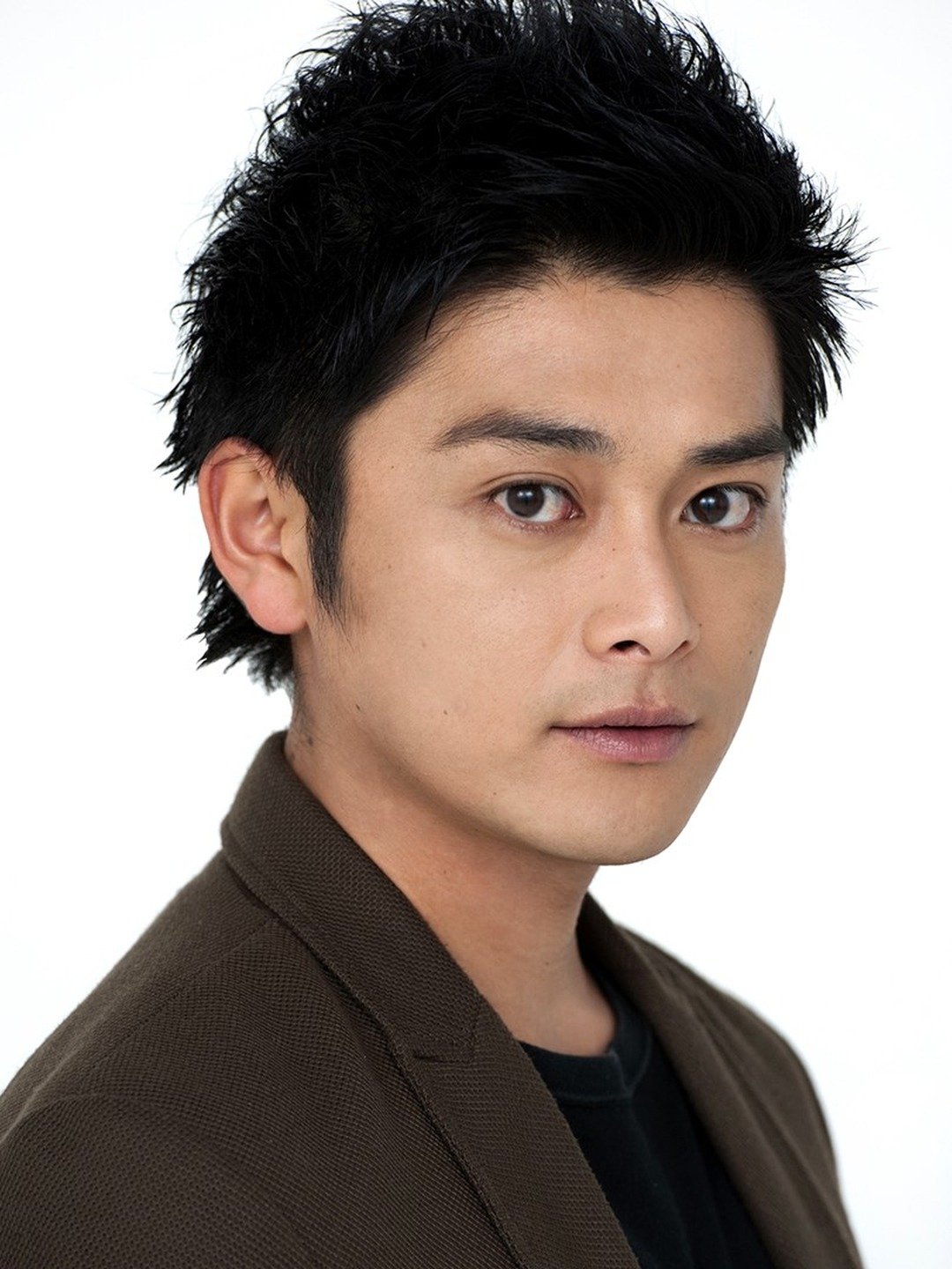 Yôsuke Kawamura Pictures - Rotten Tomatoes