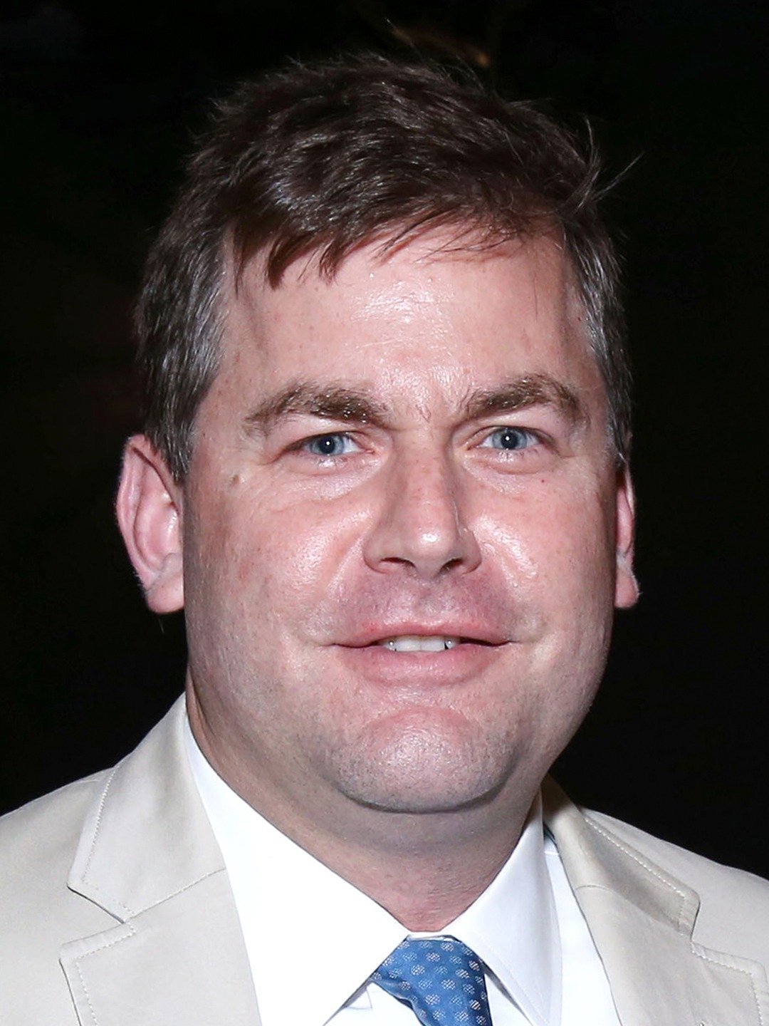 Joe Birbiglia Pictures - Rotten Tomatoes