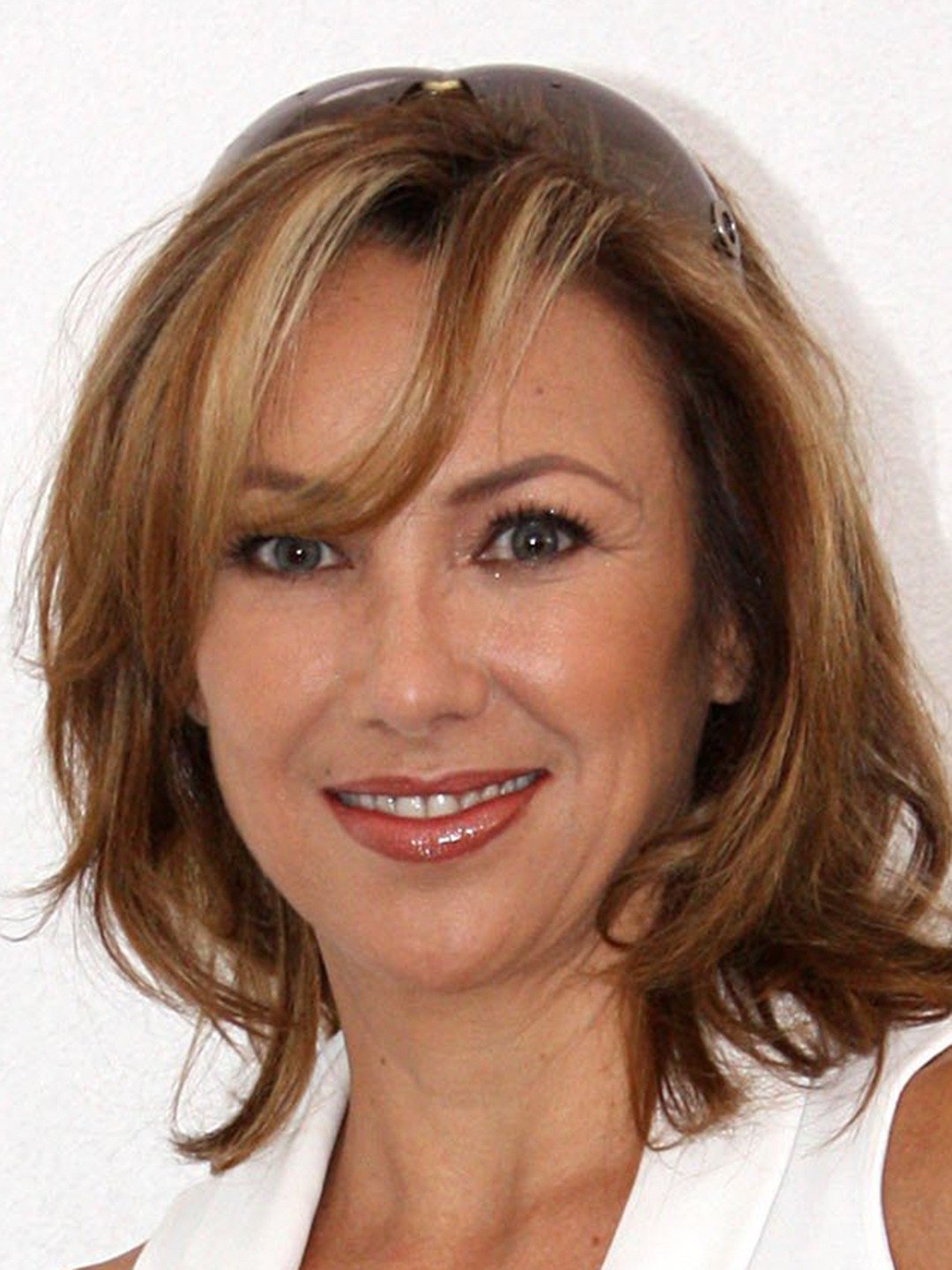 Alejandra Maldonado Pictures - Rotten Tomatoes