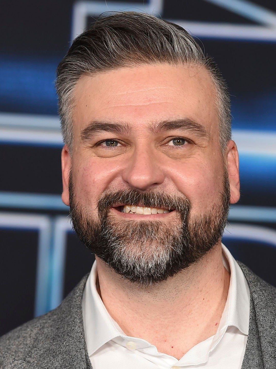 Troy Quane Pictures - Rotten Tomatoes