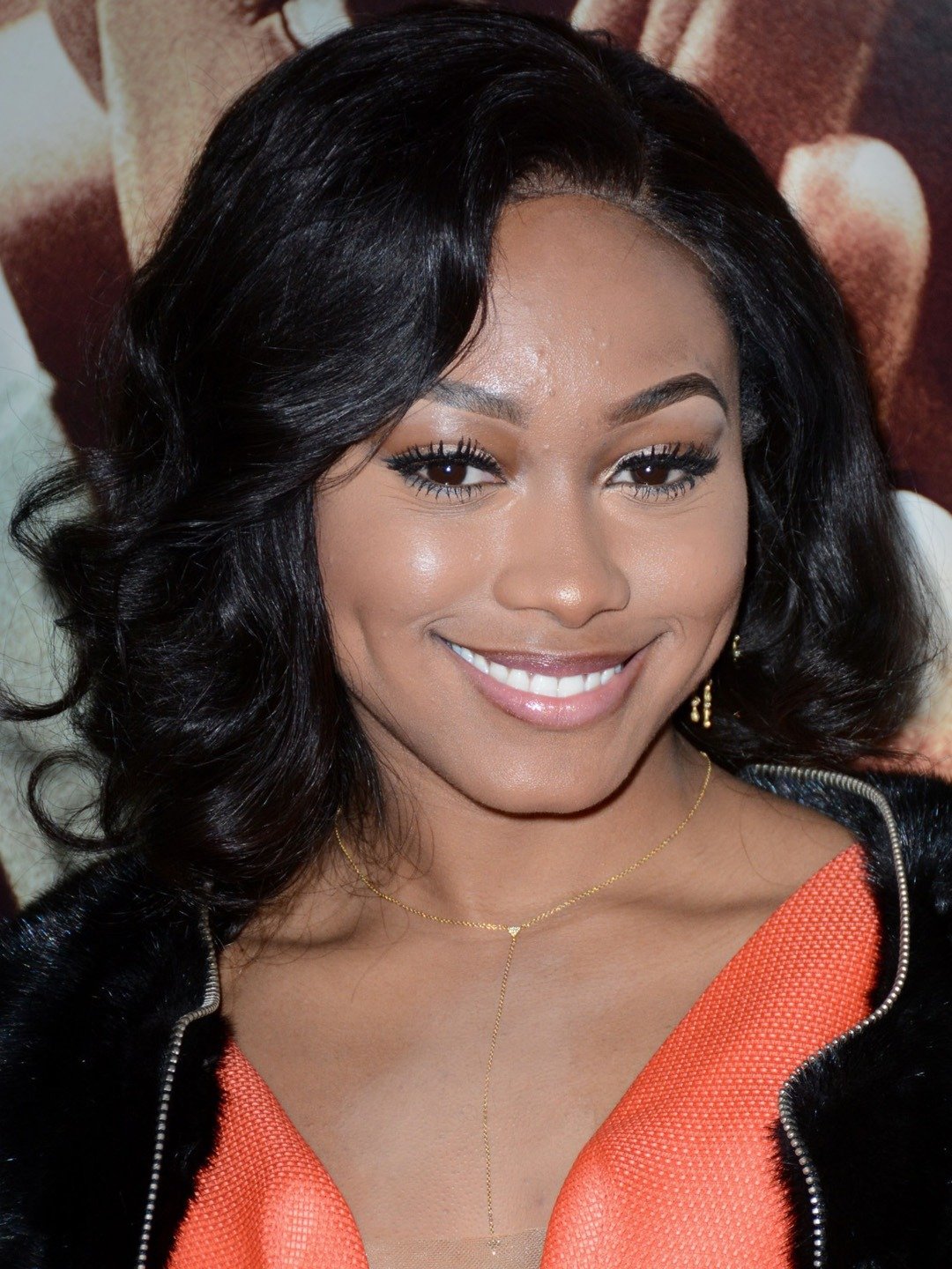 Shanice Banton Pictures - Rotten Tomatoes