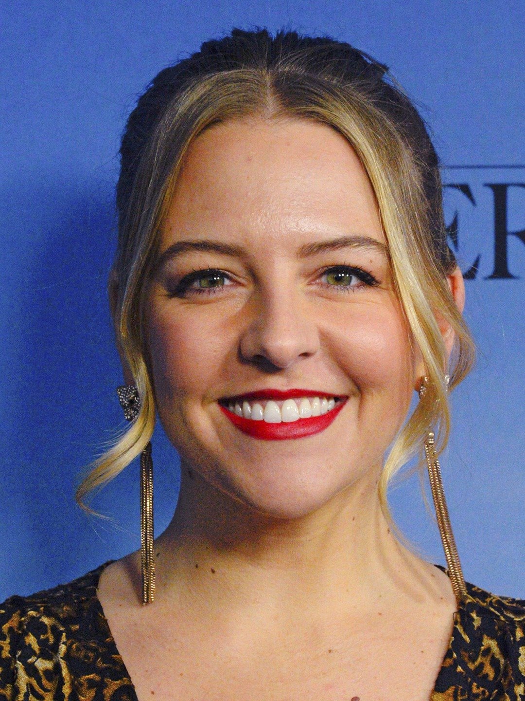 Jeremy Graves's Instagram, Twitter & Facebook on IDCrawl