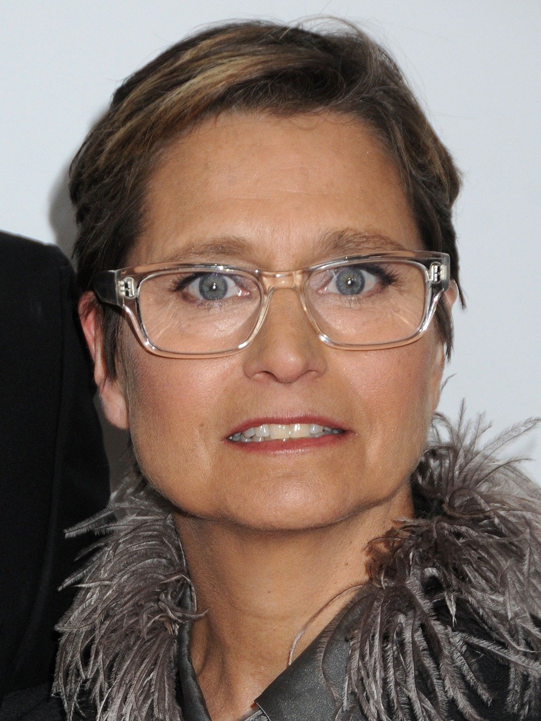 Nancy Bernstein Pictures - Rotten Tomatoes