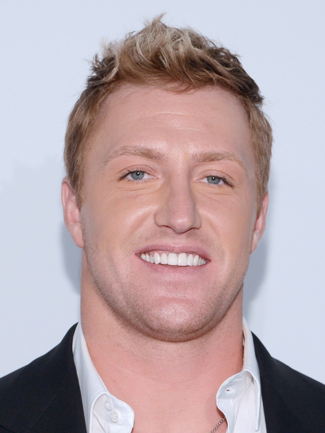 Kroy Biermann Pictures - Rotten Tomatoes