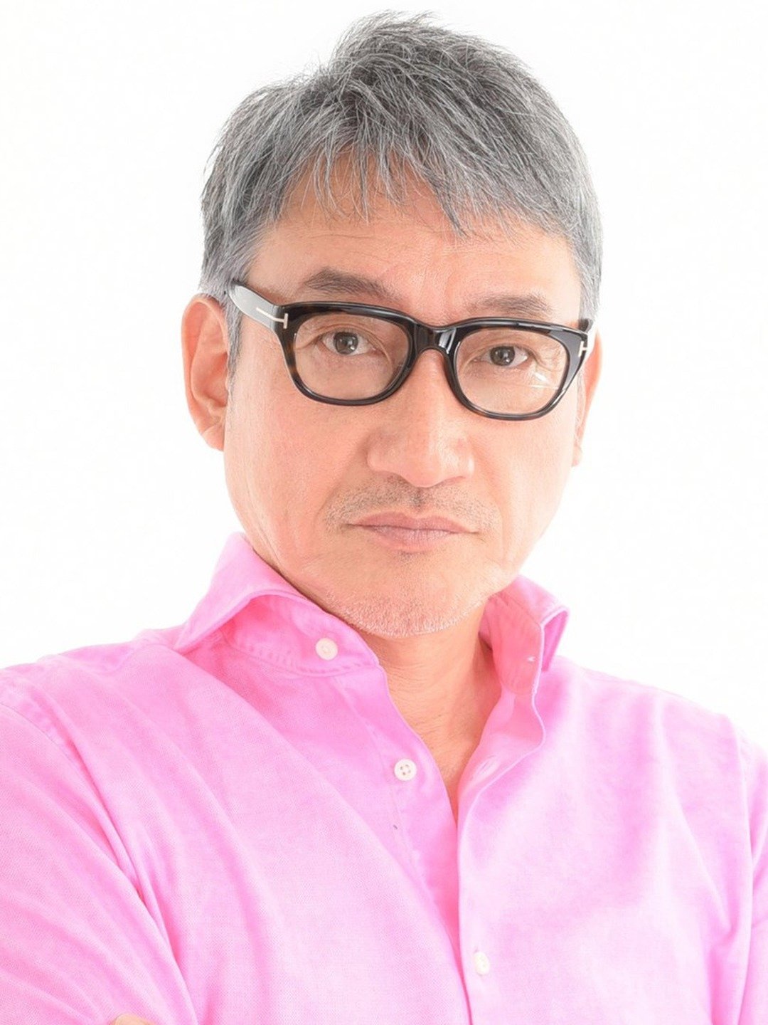 Akihiro Shimizu Pictures - Rotten Tomatoes