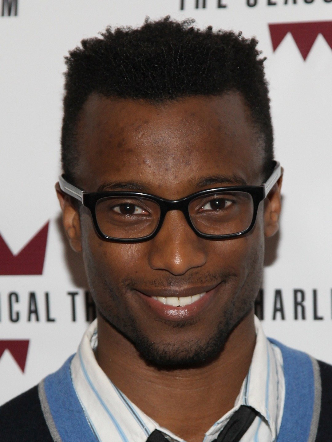 Sheldon Best Pictures - Rotten Tomatoes