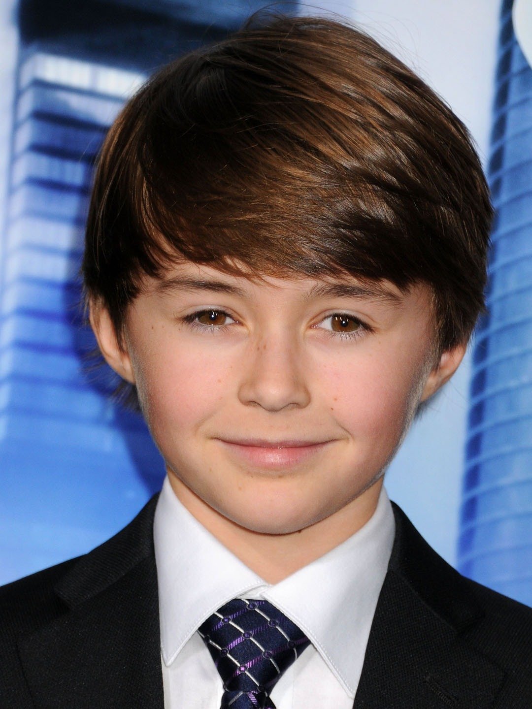 John Paul Ruttan Pictures - Rotten Tomatoes