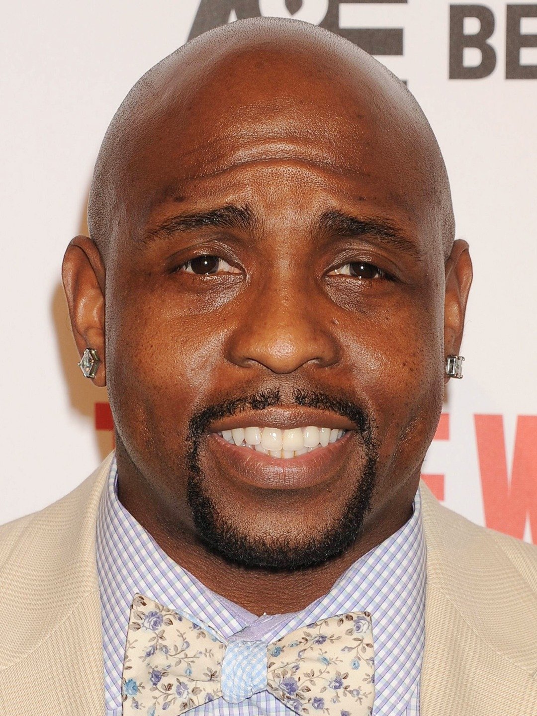 Christopher Michael Holley Pictures - Rotten Tomatoes