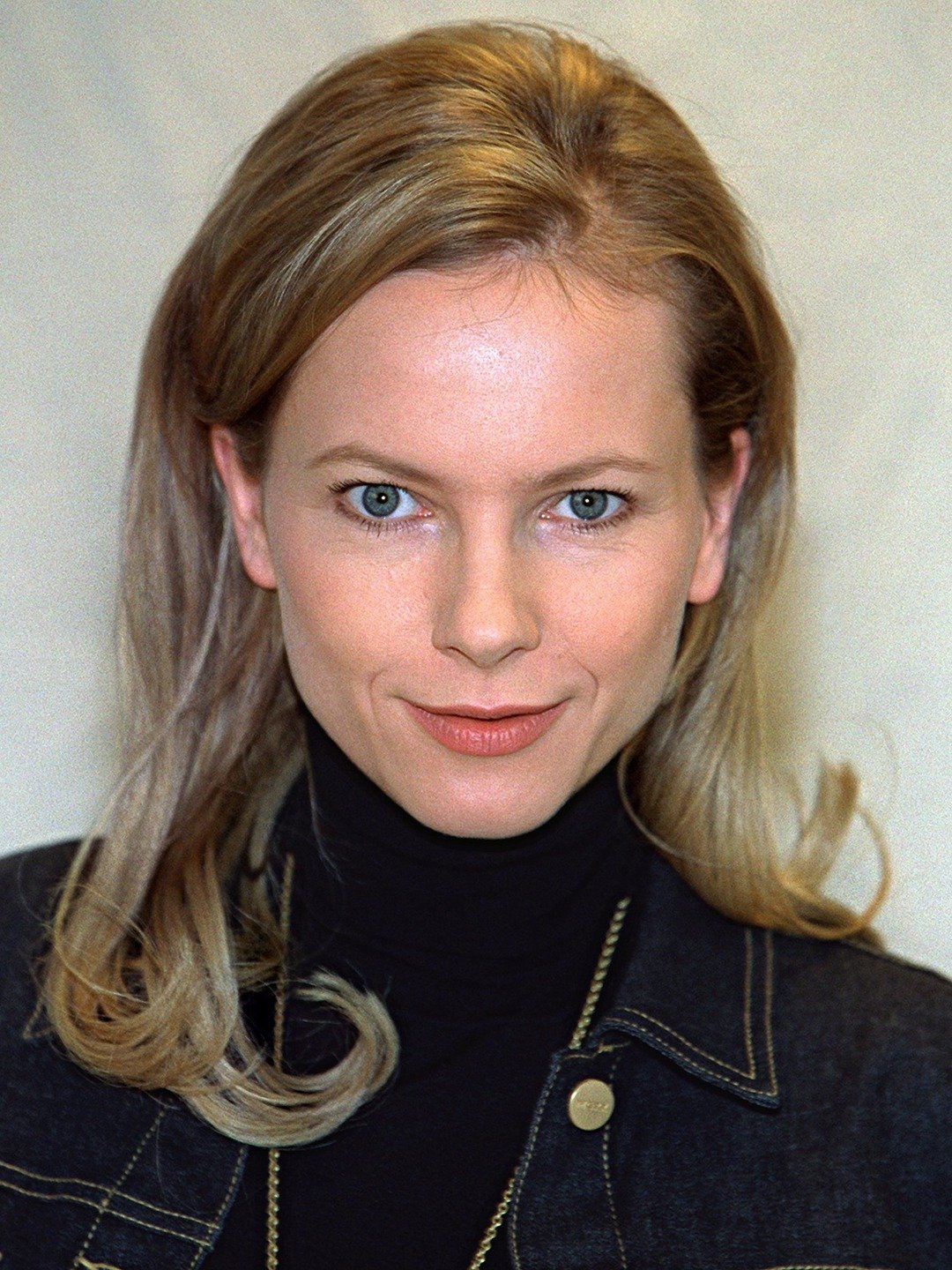 Susanne Hoss Pictures - Rotten Tomatoes