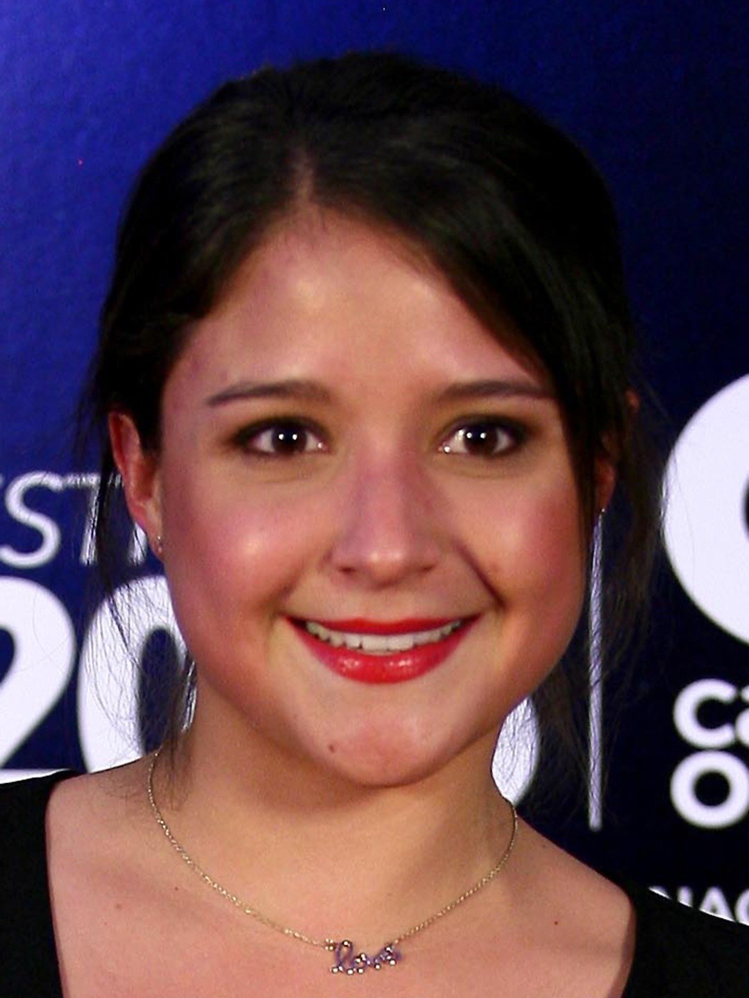 Ana Paula Corpus Pictures - Rotten Tomatoes