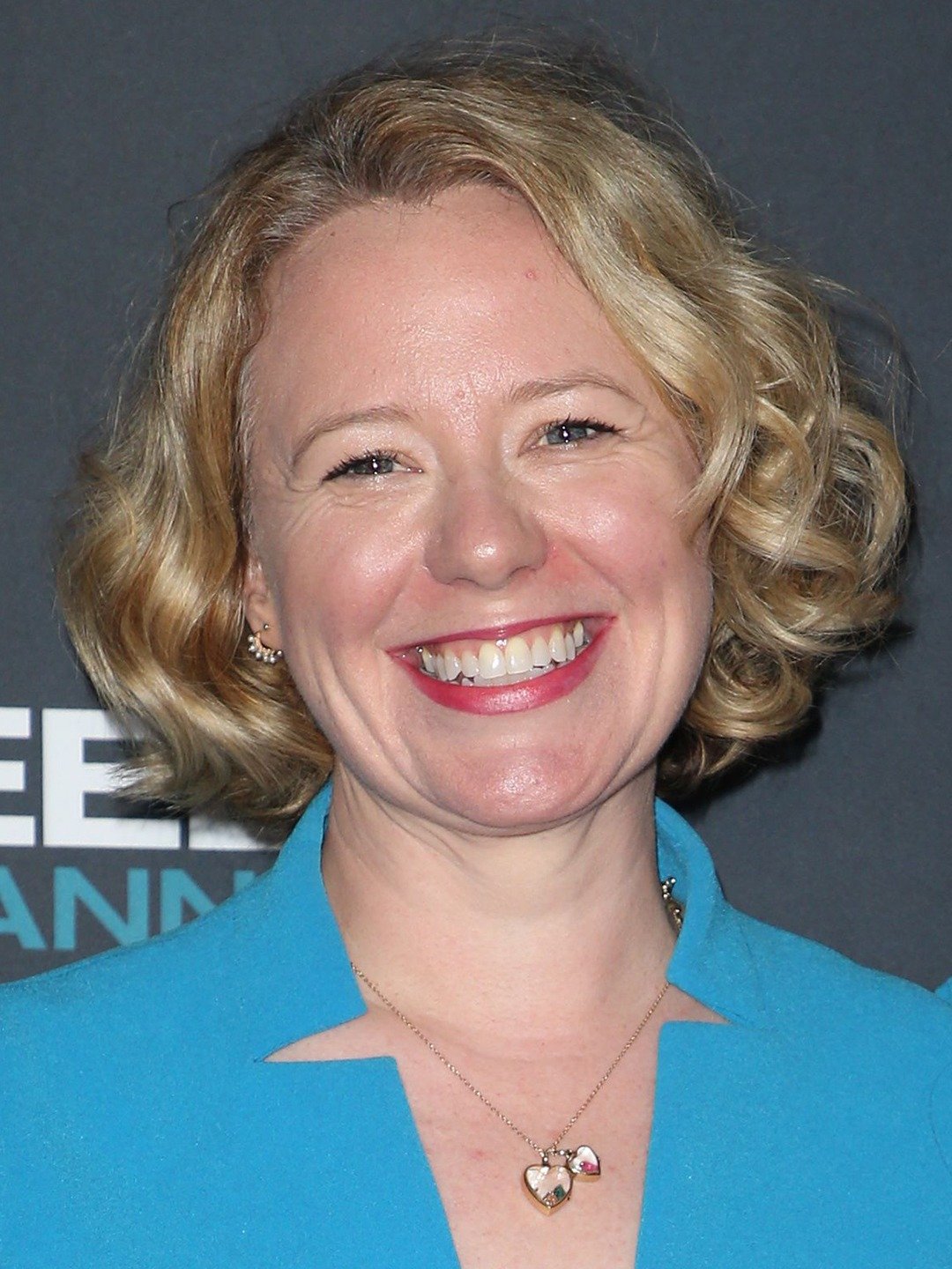 Claire Dodgson Pictures - Rotten Tomatoes