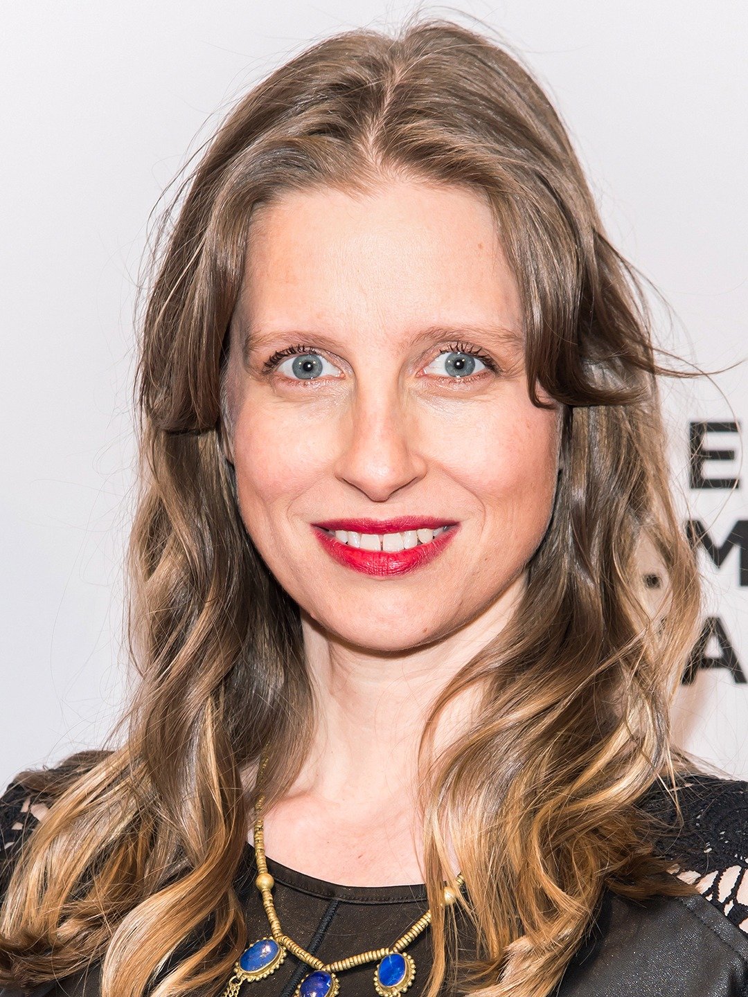 Ann Carr Pictures - Rotten Tomatoes