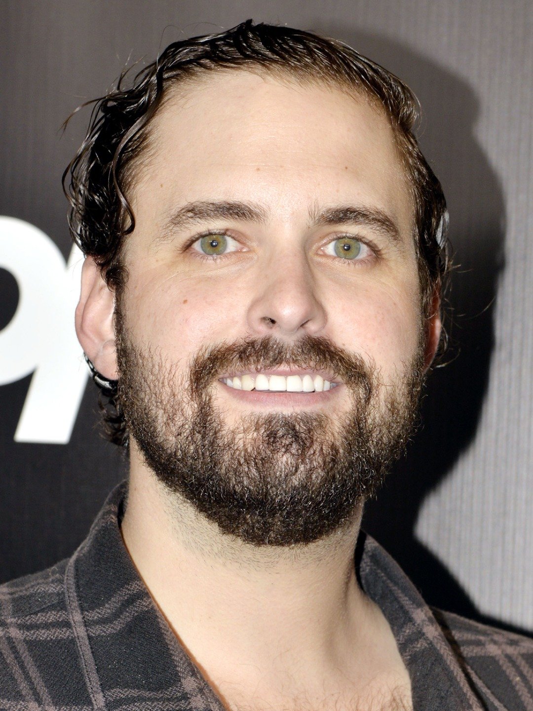 Richard Bates Jr. Pictures - Rotten Tomatoes