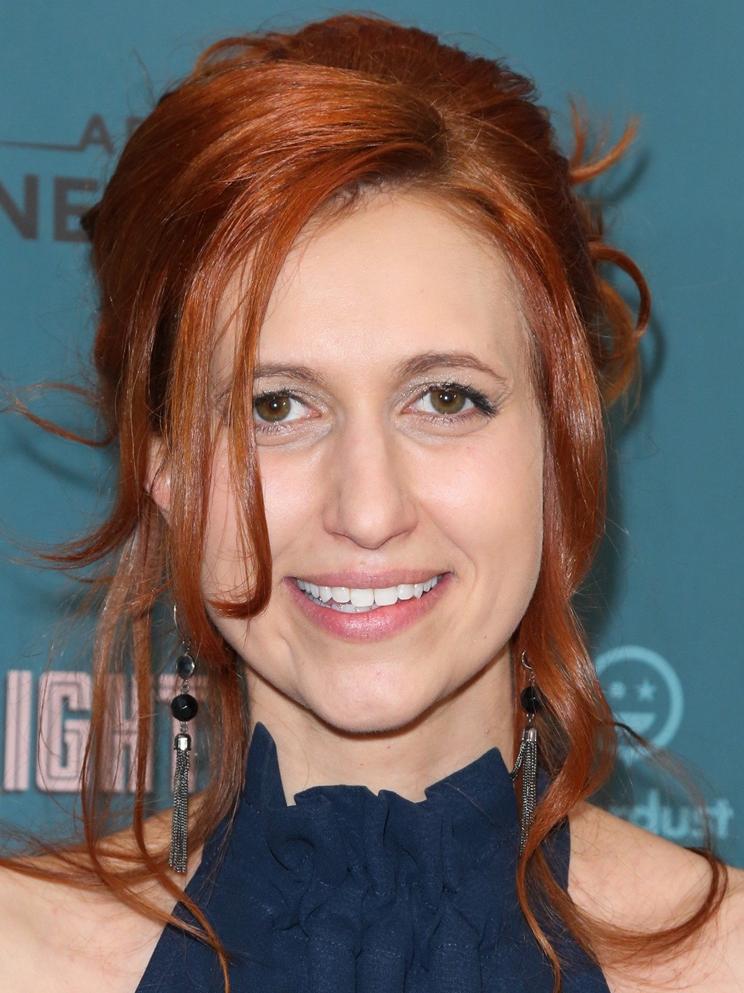 Arielle Brachfeld Pictures - Rotten Tomatoes