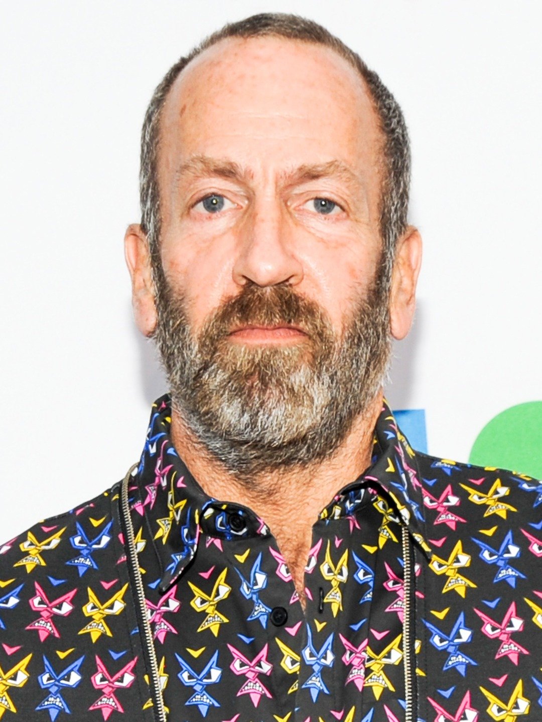 Kenny Scharf Pictures - Rotten Tomatoes