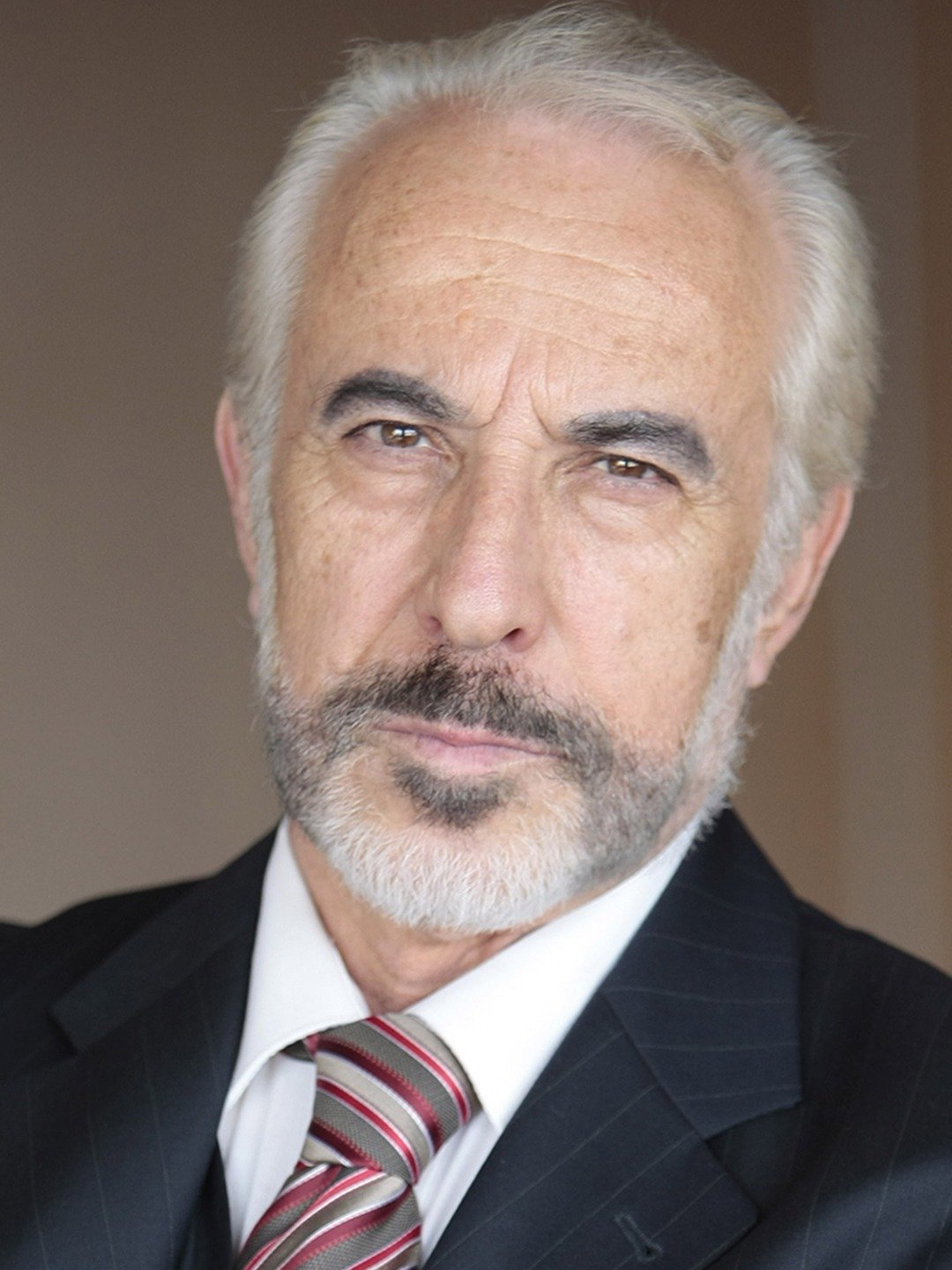 Erden Alkan Pictures - Rotten Tomatoes