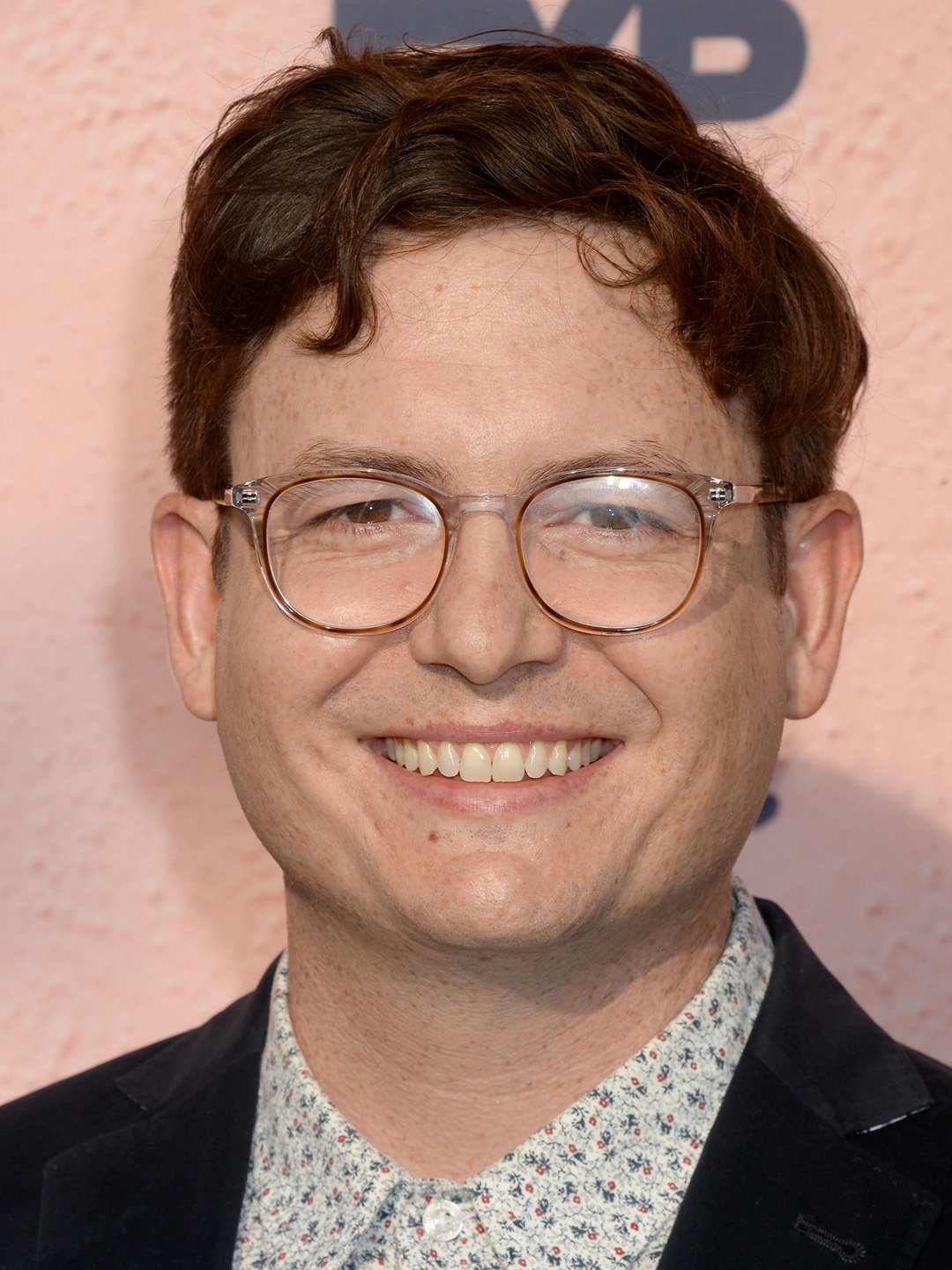 Allan McLeod Pictures - Rotten Tomatoes