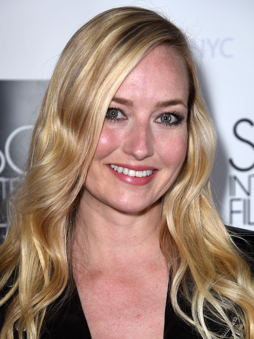 Katrina Szish Pictures - Rotten Tomatoes