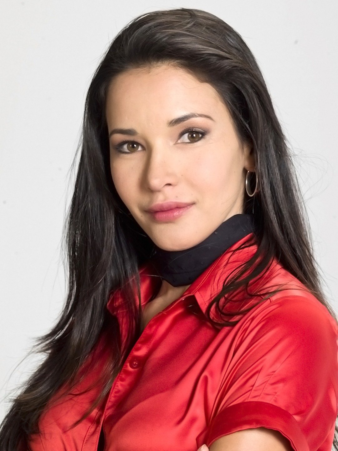 Adriana Campos Pictures - Rotten Tomatoes