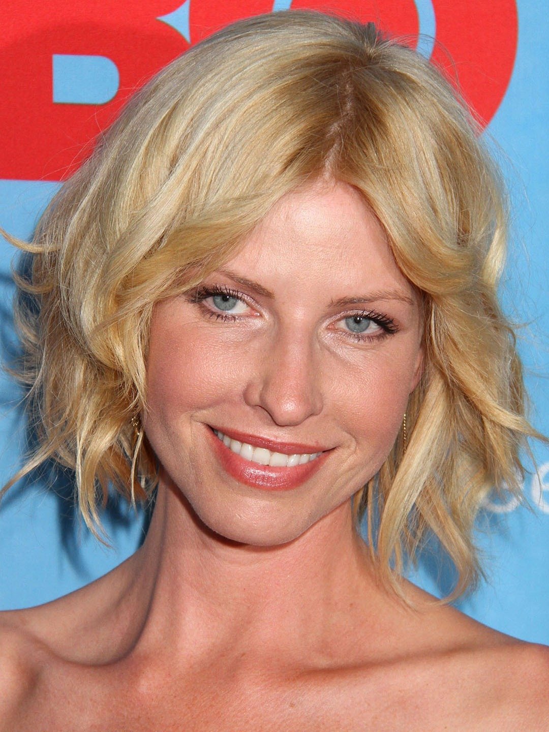 Morgan Walsh Pictures - Rotten Tomatoes