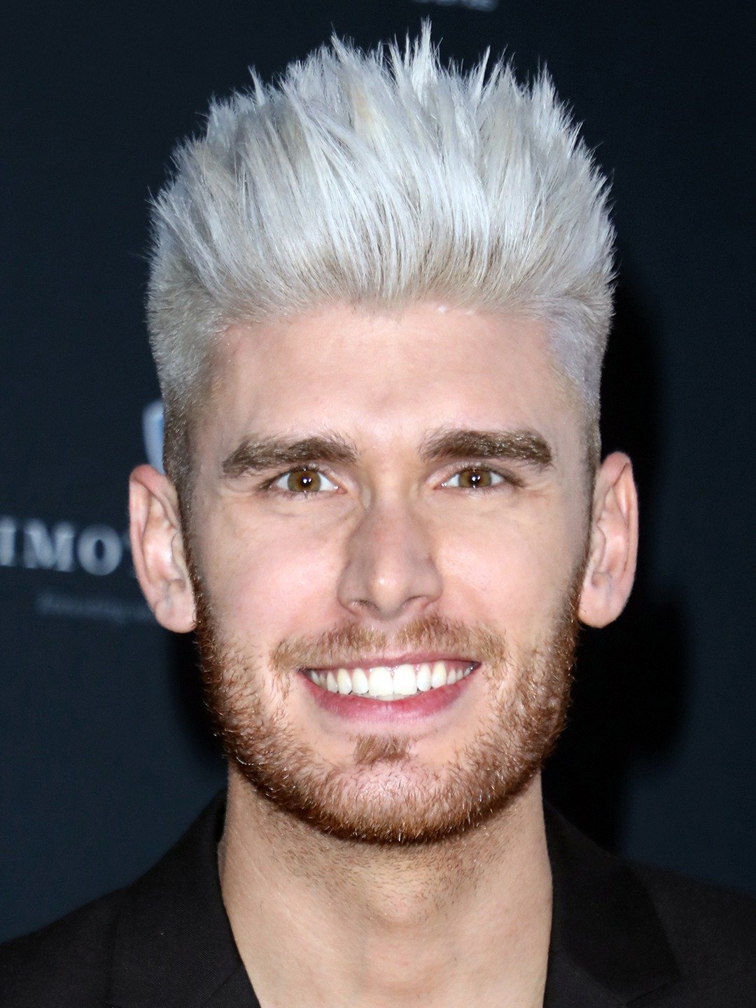 Colton Dixon Pictures - Rotten Tomatoes