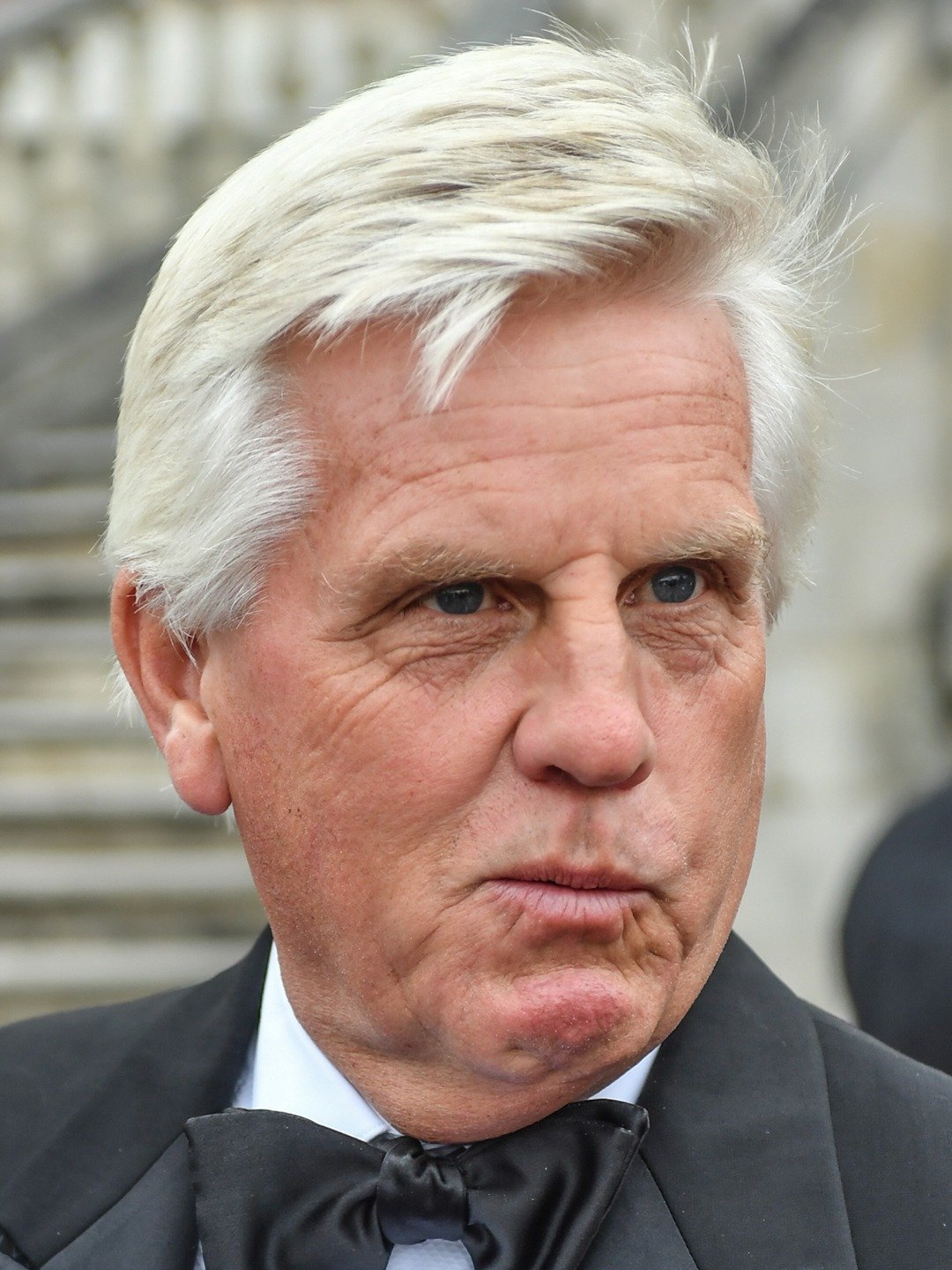 Steve Rider Pictures - Rotten Tomatoes