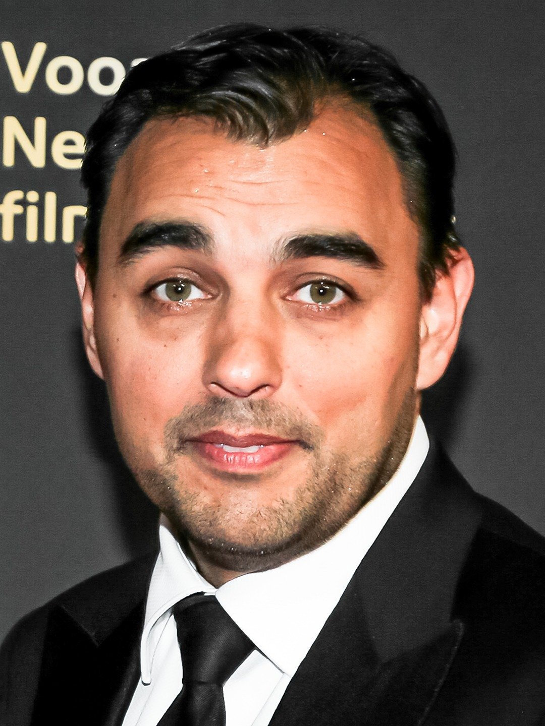 Bobby Boermans Pictures - Rotten Tomatoes