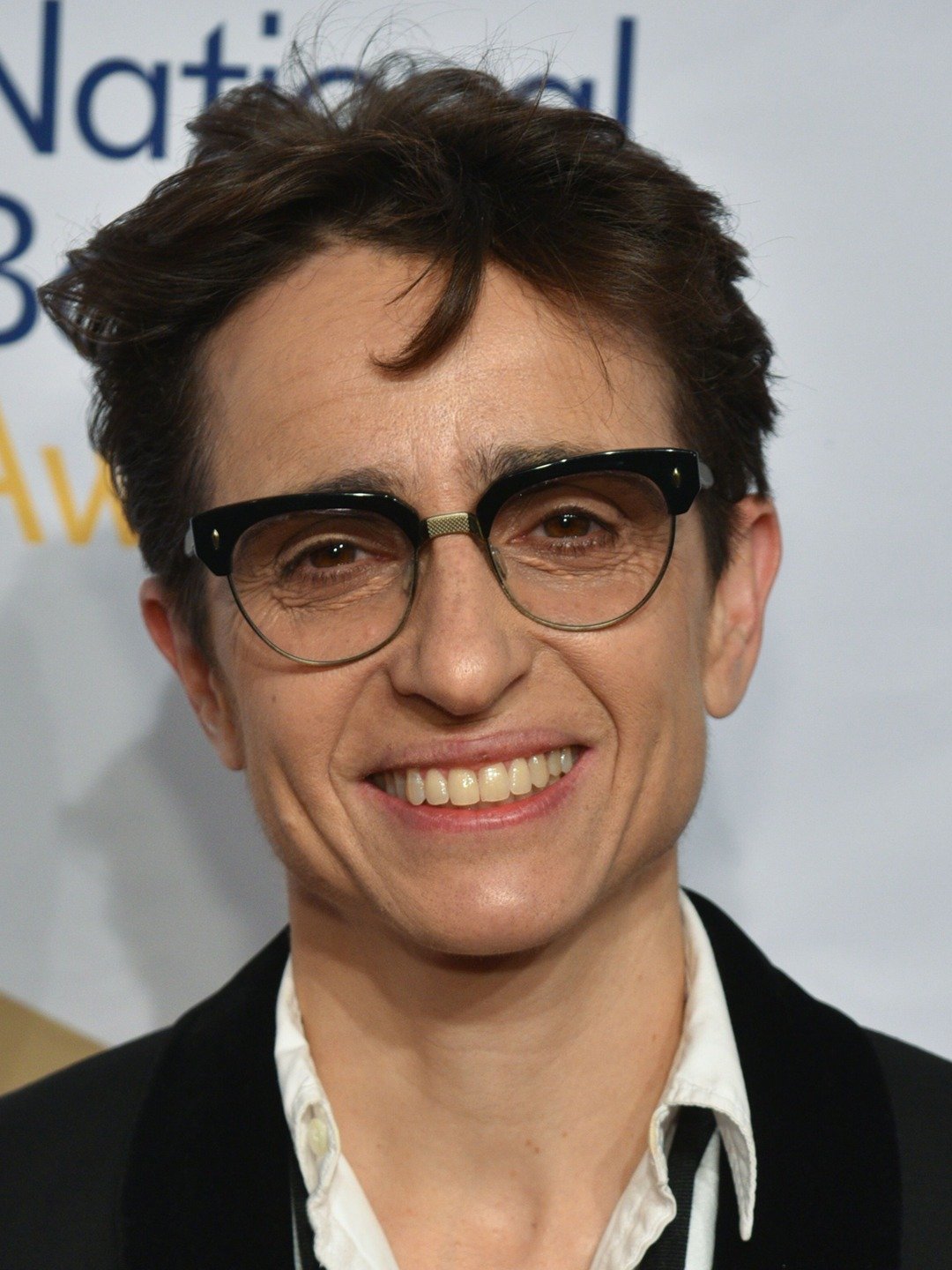 Masha Gessen Pictures - Rotten Tomatoes