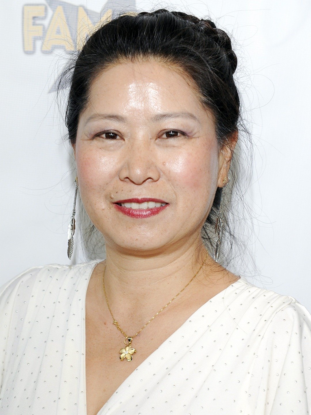 Lee Chen's Instagram, Twitter & Facebook on IDCrawl