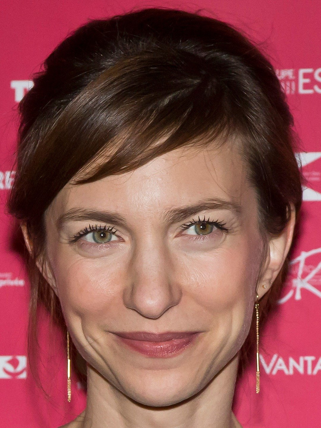 Emilie Caen Pictures - Rotten Tomatoes