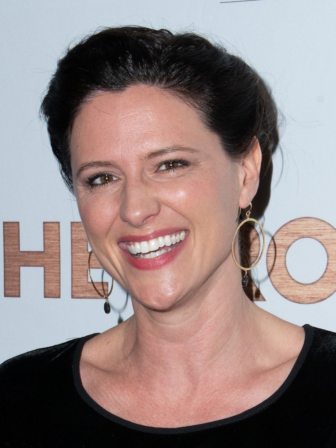 Jennifer Lafleur Pictures - Rotten Tomatoes
