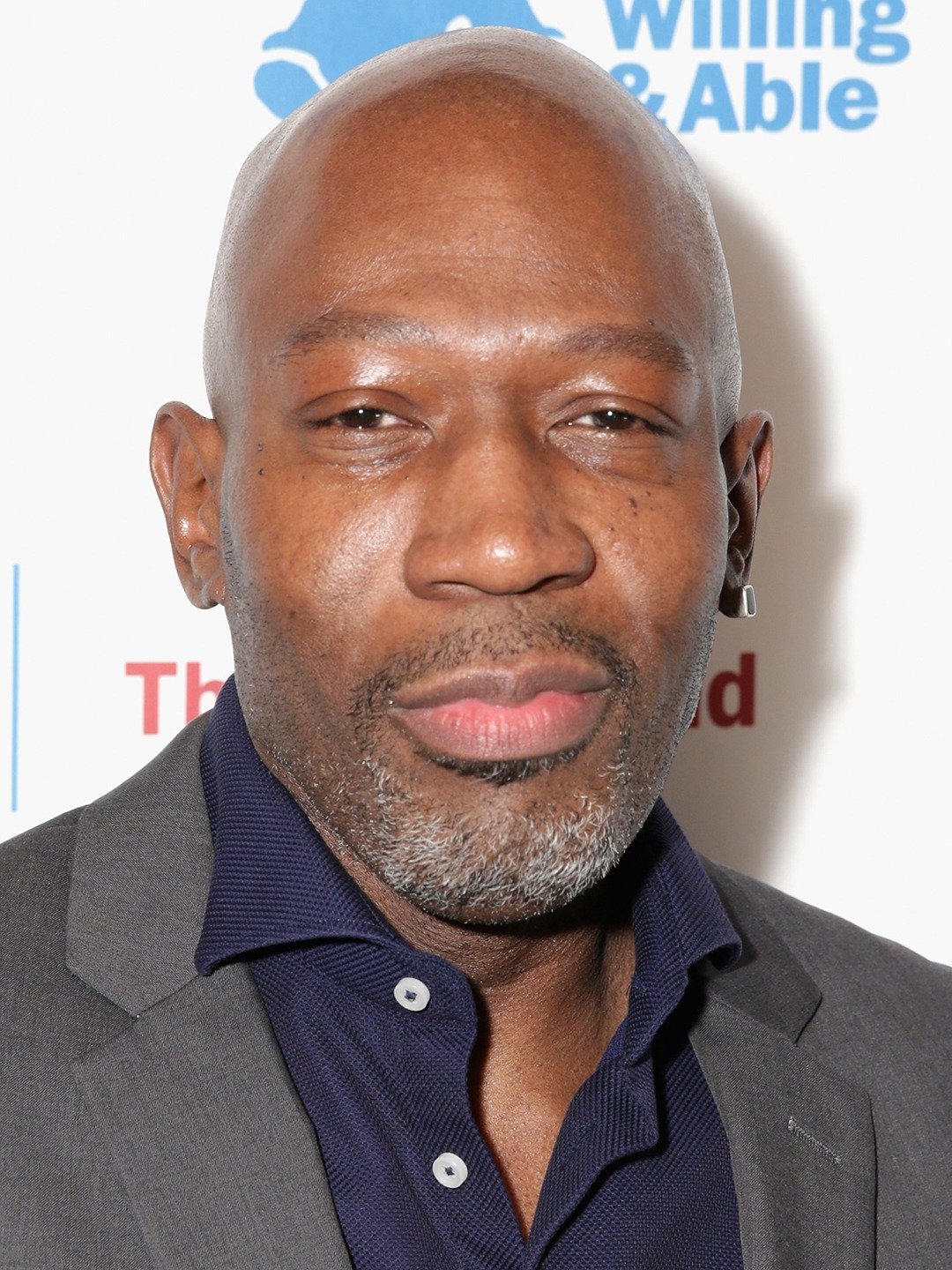 Madison Cowan Pictures - Rotten Tomatoes