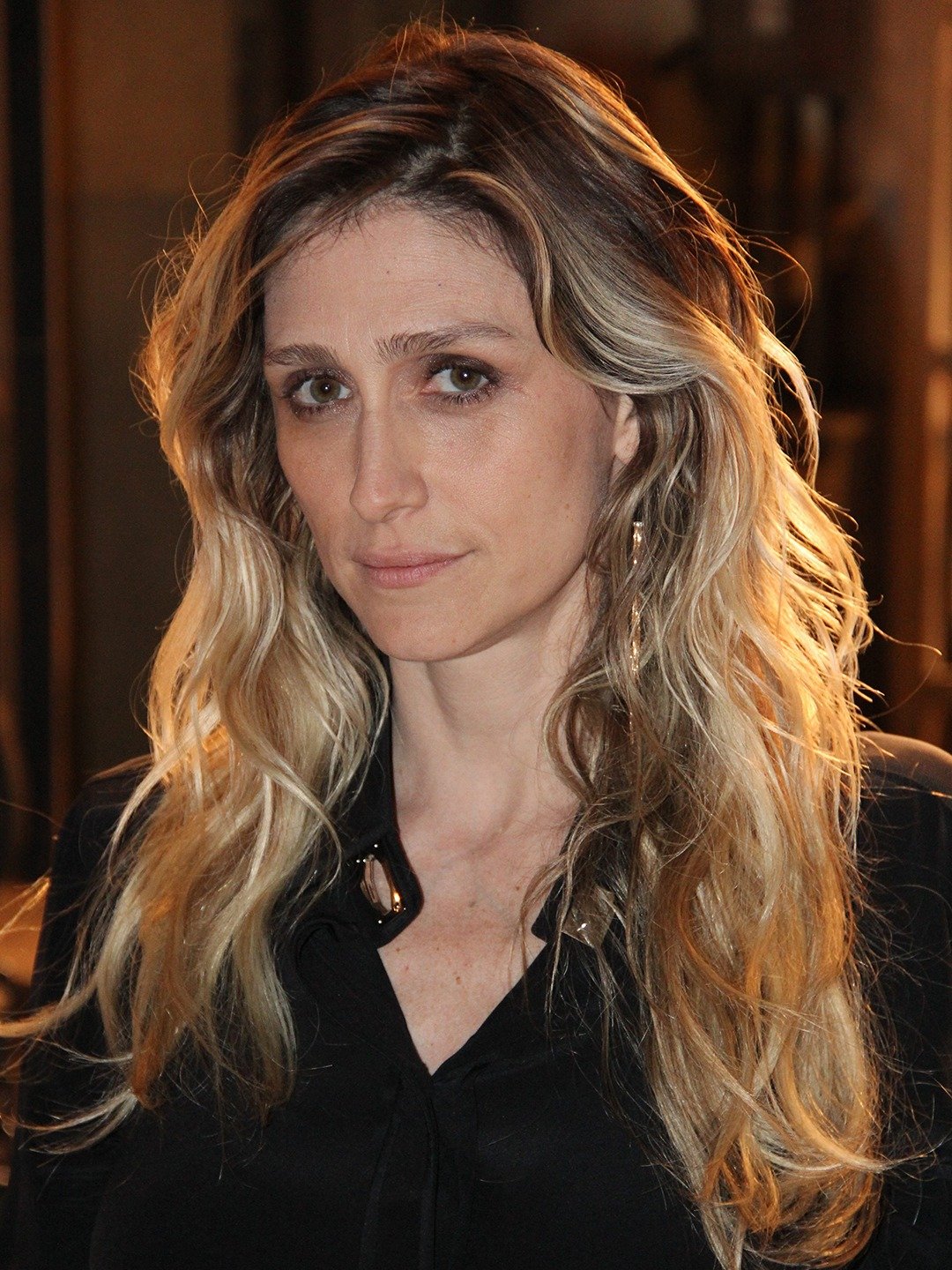 Amora Mautner Pictures - Rotten Tomatoes