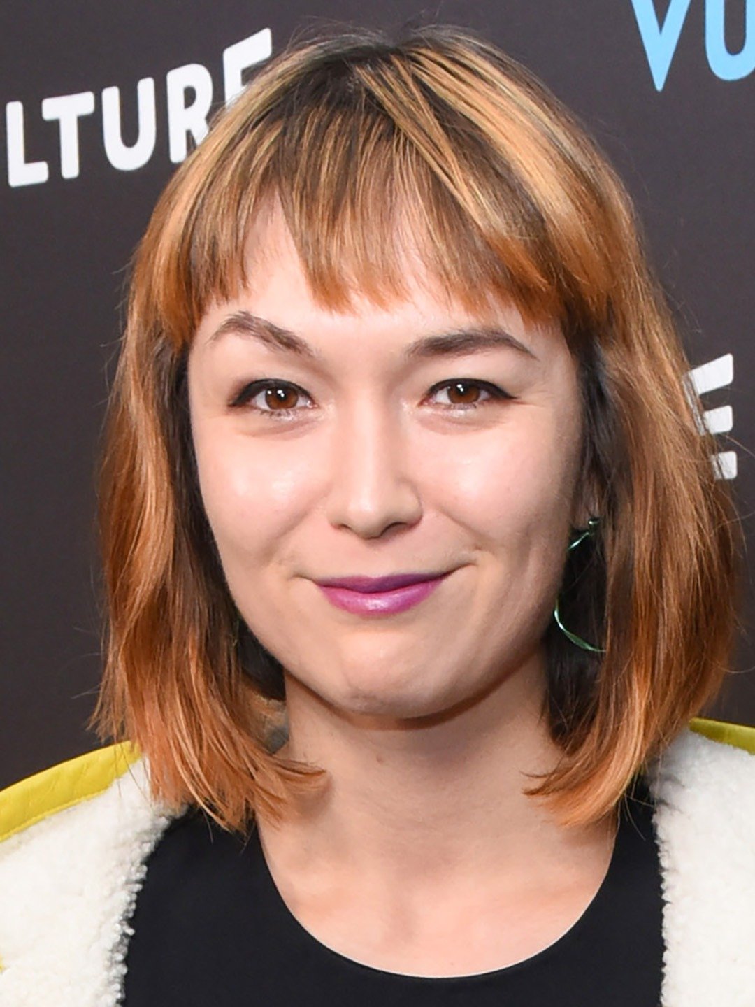 Emily Yoshida Pictures - Rotten Tomatoes