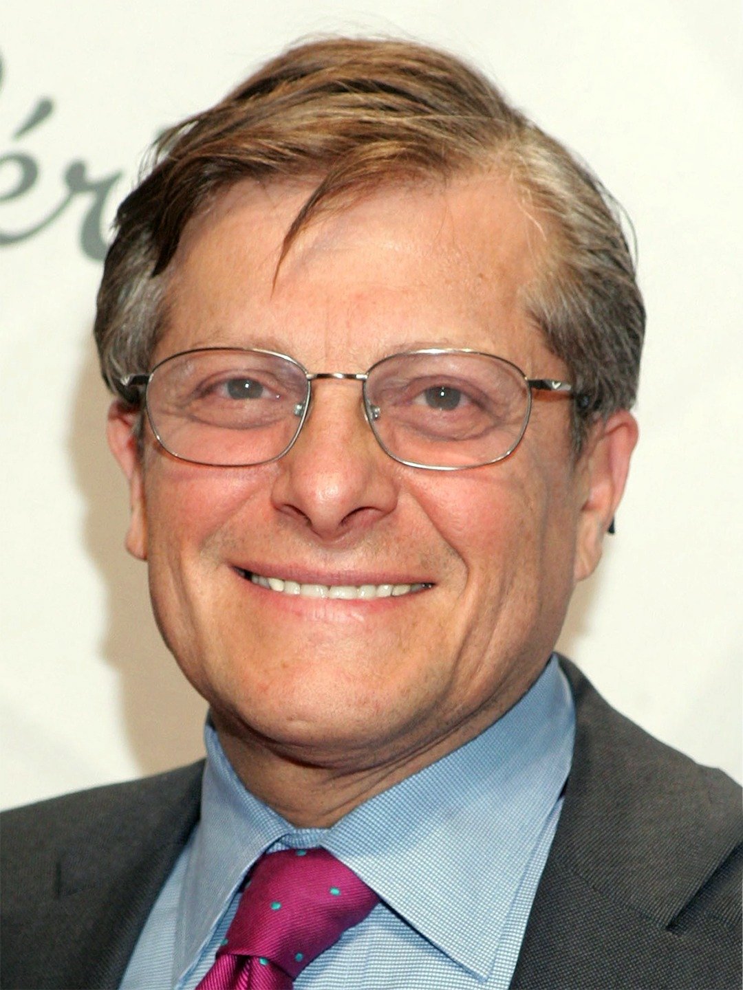 Michael Roizen Pictures - Rotten Tomatoes