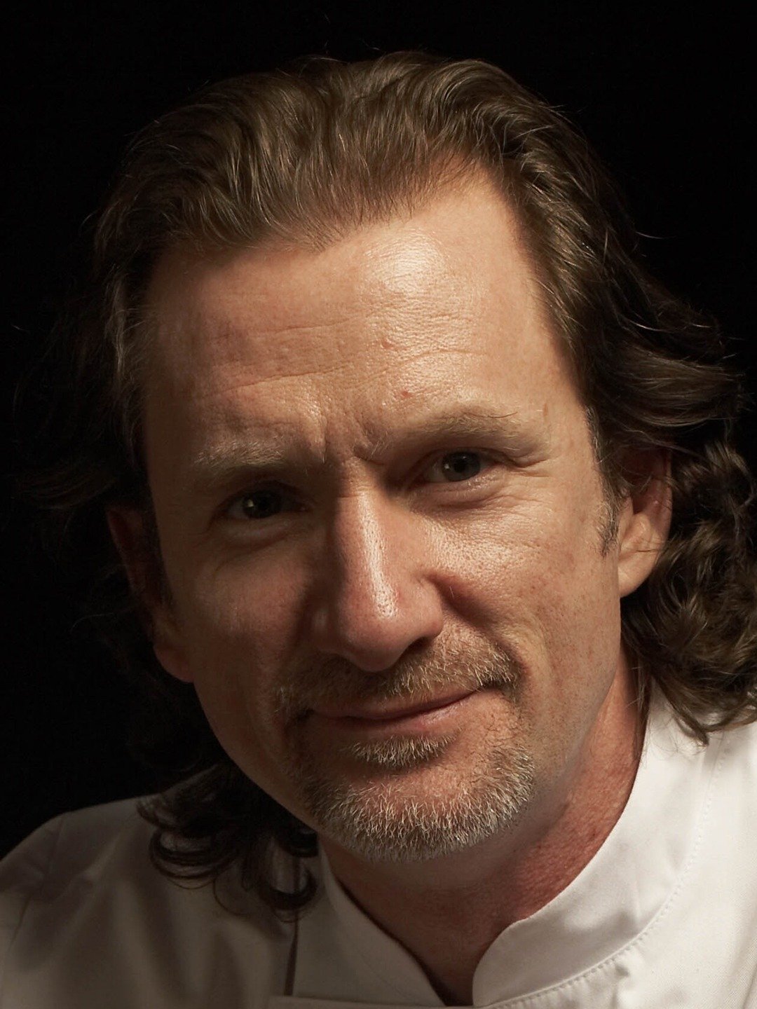 Paul Rankin Pictures - Rotten Tomatoes