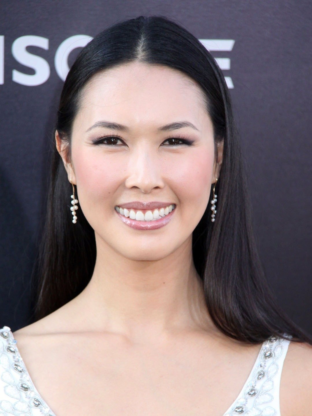 Malana Lea Pictures - Rotten Tomatoes