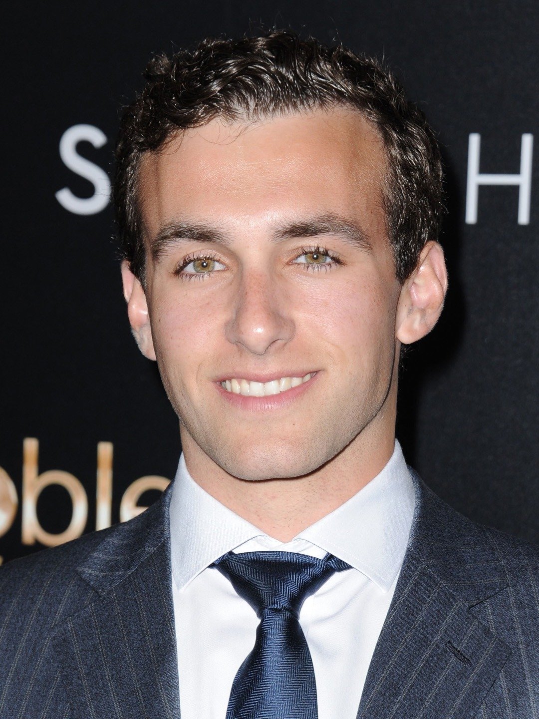 Matthew Ziff Pictures - Rotten Tomatoes